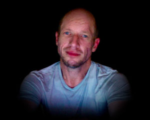 An Interview with Bug Chasing Pioneer Tim Tyler – Curious Chaser