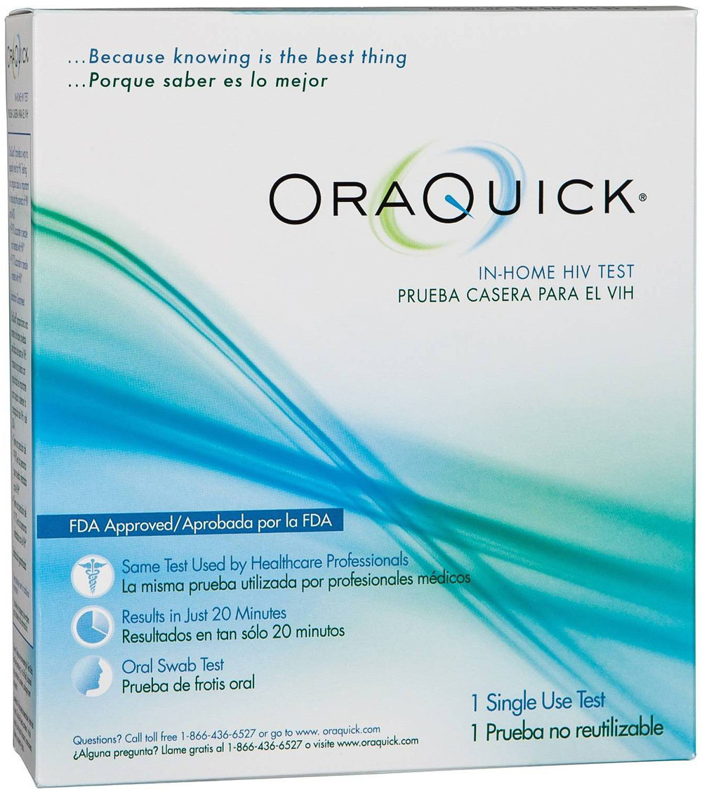 Menu | Curious Chaser | A sexual health resource for bug chasers about ...