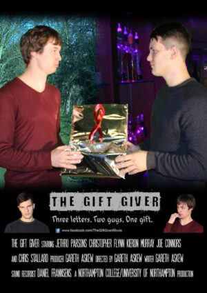 Menu | Curious Chaser | A sexual health resource for bug chasers about ...