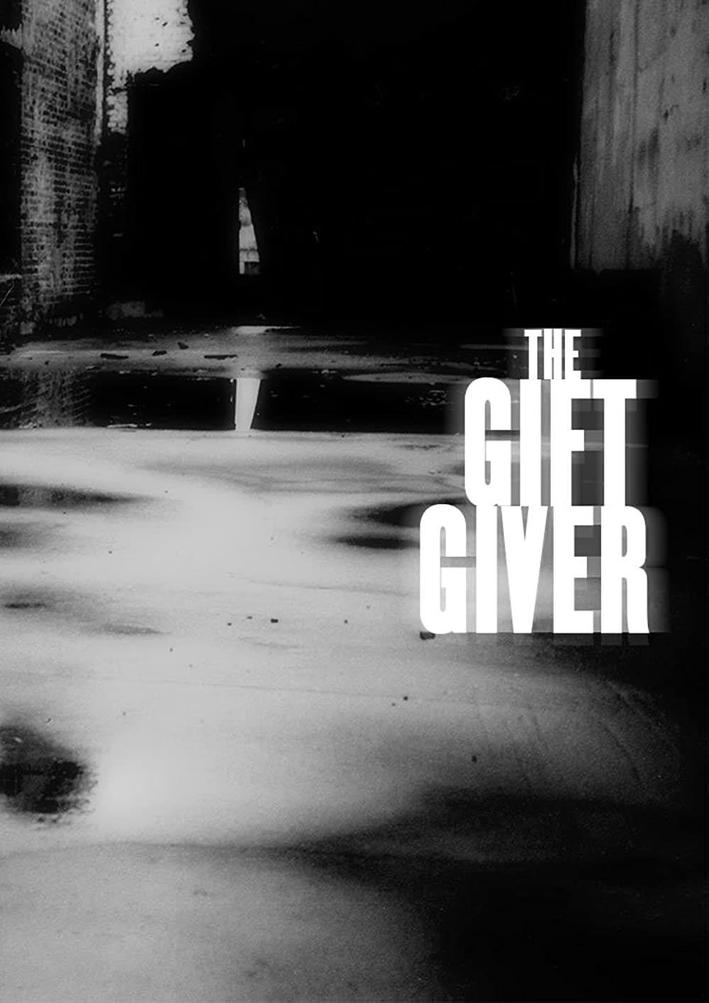 The Canadian The Gift Giver Short Film Is A Winner Curious Chaser the-canadian-the-gift-giver-short-film-is-a-winner-curious-chaser
