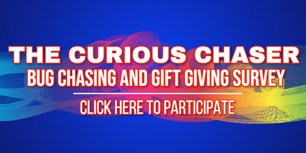 2023surveysidebar | Curious Chaser